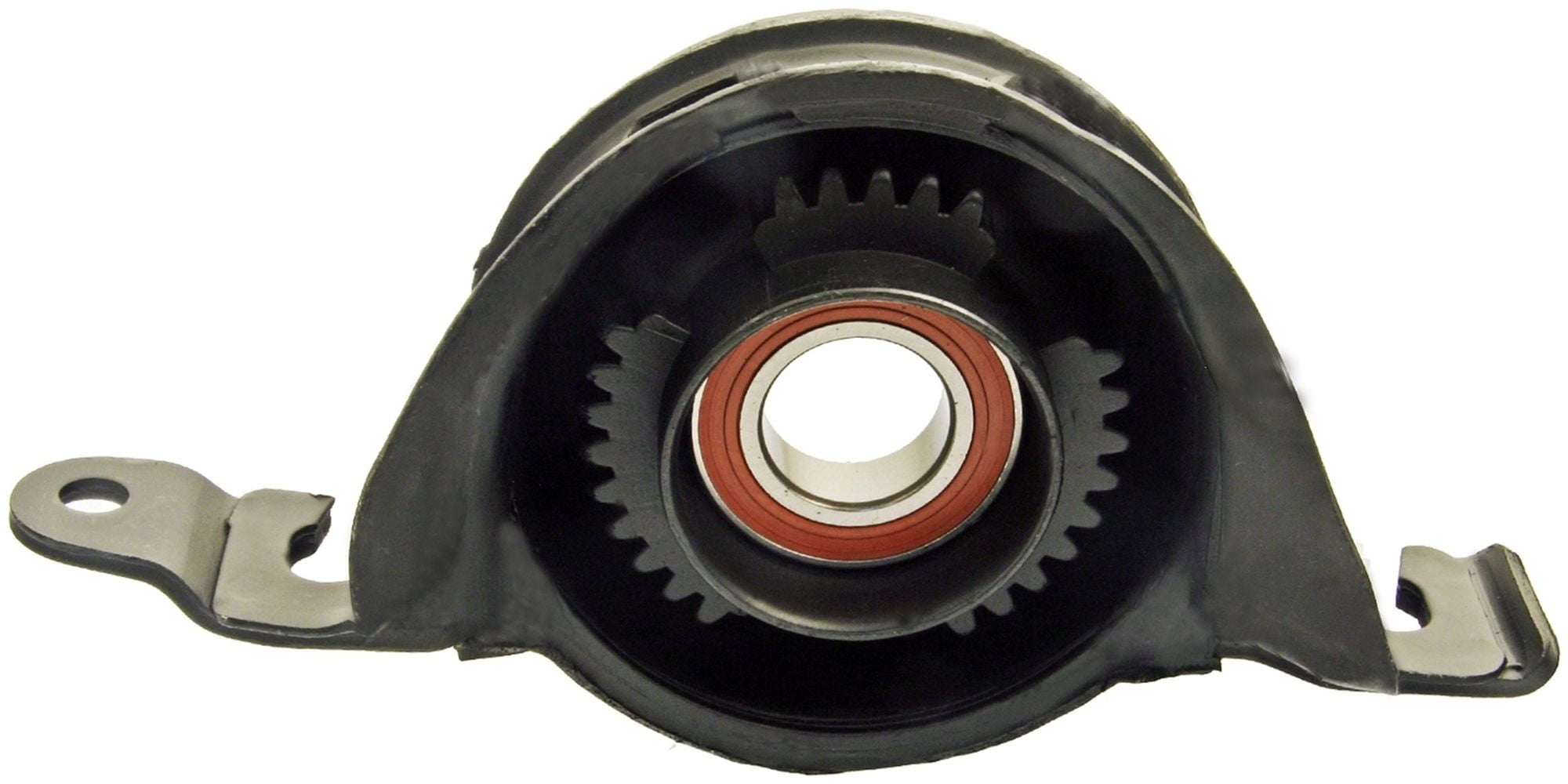 Drive Shaft Center Support Bearing Fits select: 2001-2007 FORD ESCAPE ...