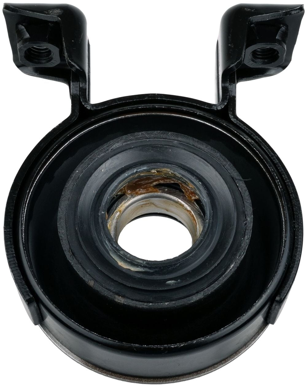 Chevrolet Colorado Drive Shaft Center Support Bearing