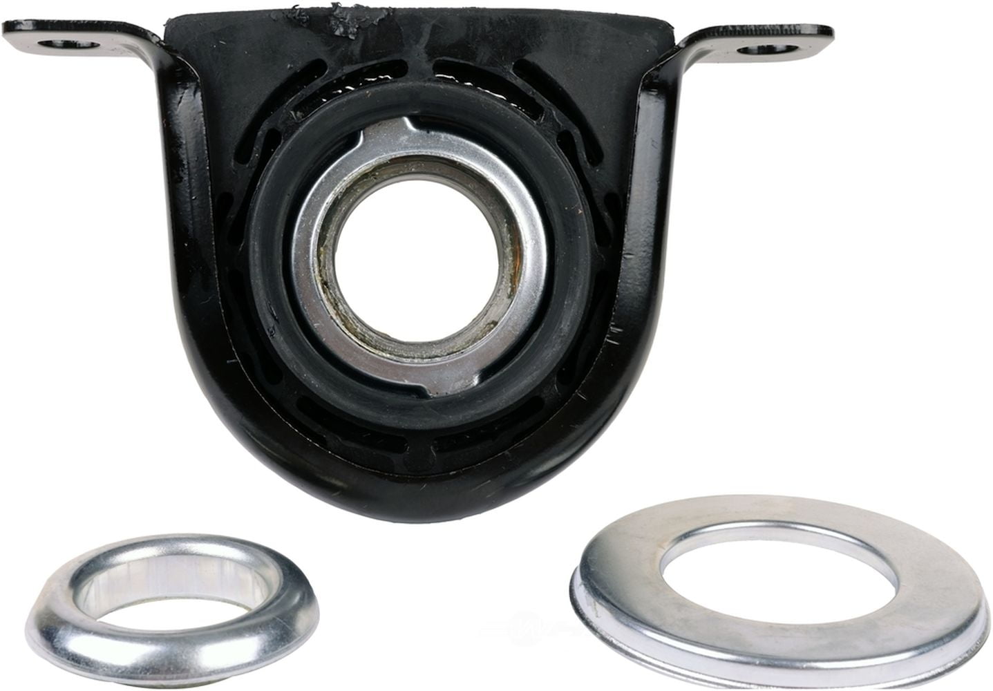 Drive Shaft Center Support Bearing Fits select: 2005-2012 FORD F250 ...