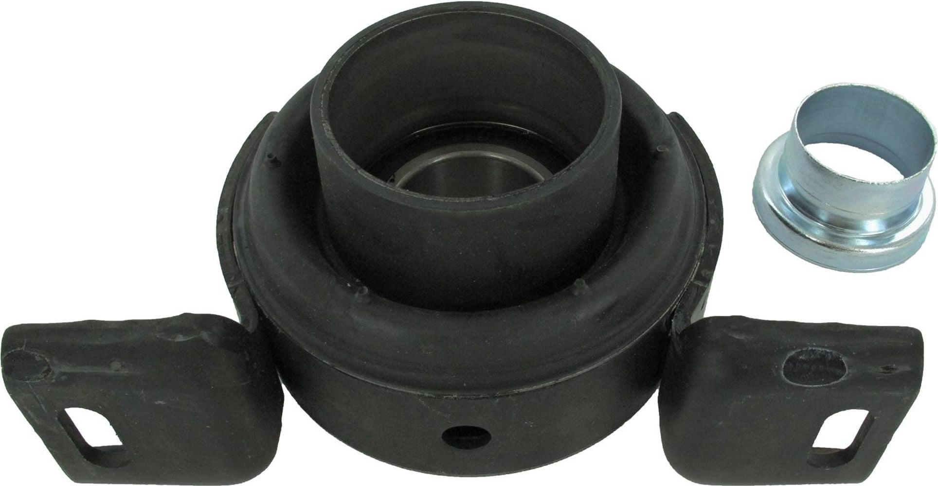 Ram 2500 Drive Shaft Center Support Bearing