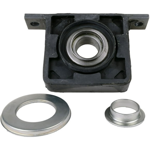 Dodge Durango Drive Shaft Center Support Bearing
