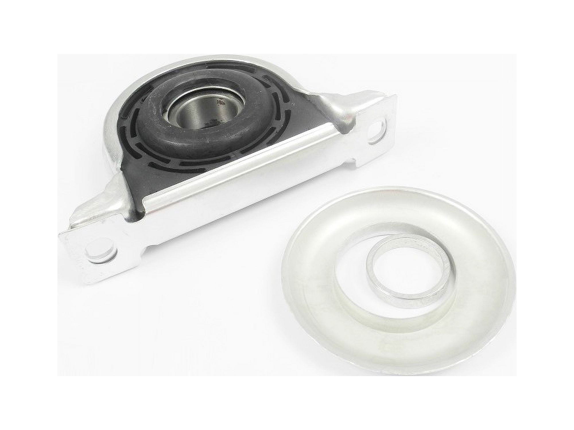 Drive Shaft Center Support Bearing For Chevrolet Dodge Ford GMC ...