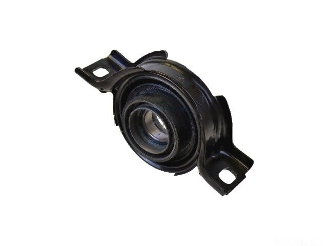 Drive Shaft Center Support Bearing for 1998-2000 Lexus GS400 - Walmart.com