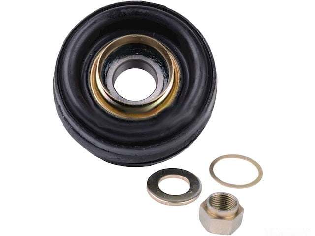 Drive Shaft Center Support Bearing for 1998-2004 Nissan Frontier ...
