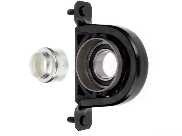 Drive Shaft Center Support Bearing for 1999-2004 Chevrolet Silverado ...