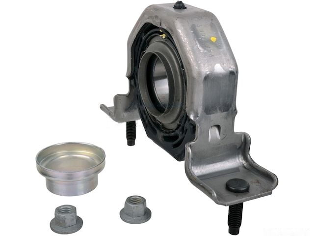 Drive Shaft Center Support Bearing for 2007-2012 Cadillac Escalade EXT ...