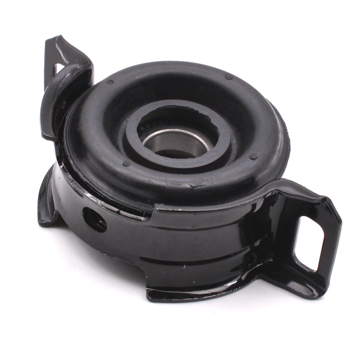 Drive Shaft Center Support Bearing for TOYOTA TUNDRA TUNDRA TACOMA ...