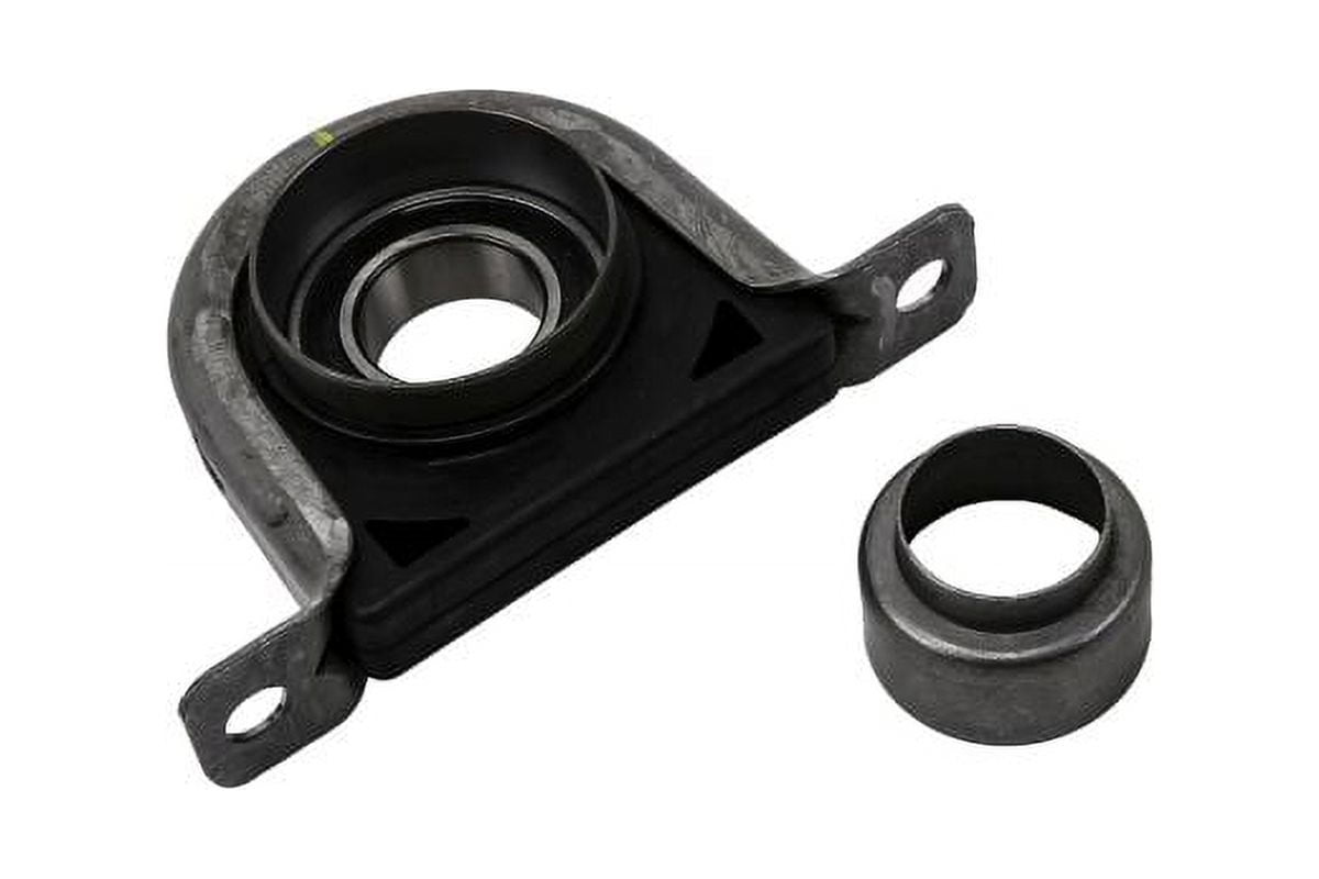 Drive Shaft Center Support Bearing - Walmart.com