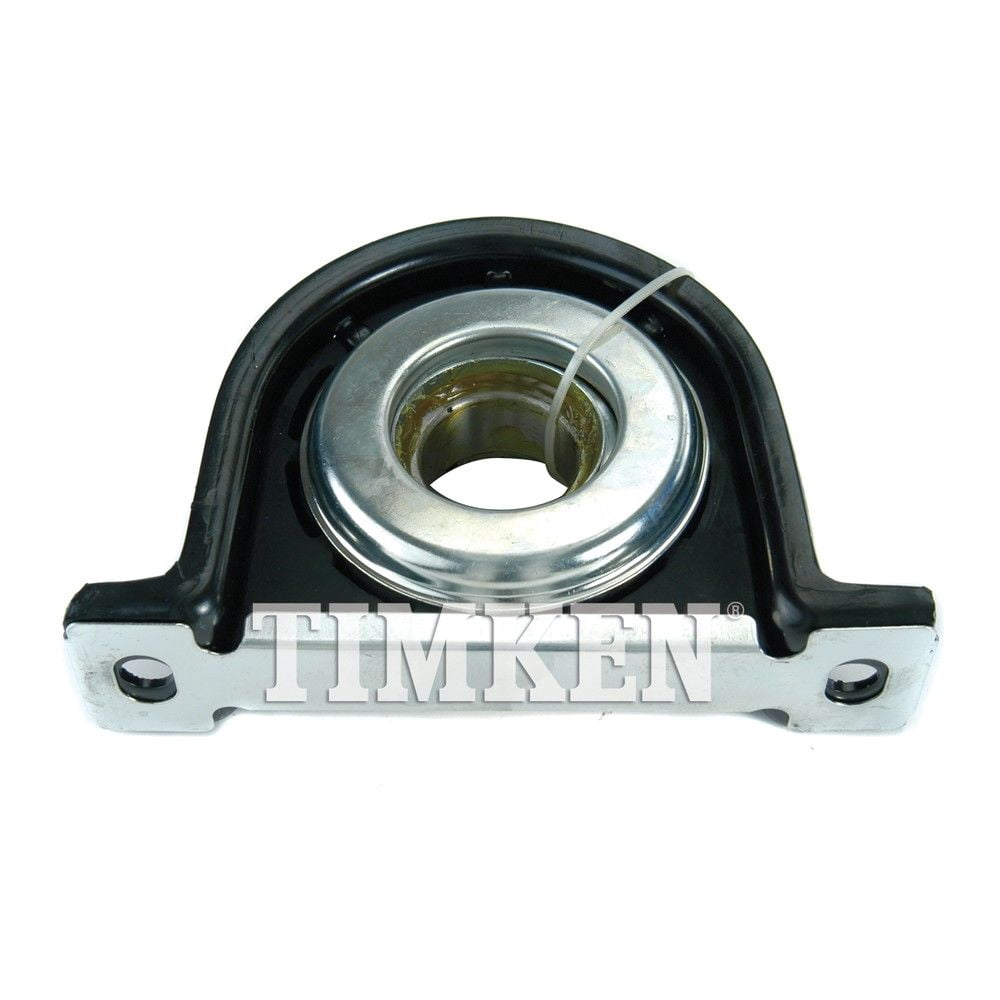 Drive Shaft Center Support Bearing - Walmart.com