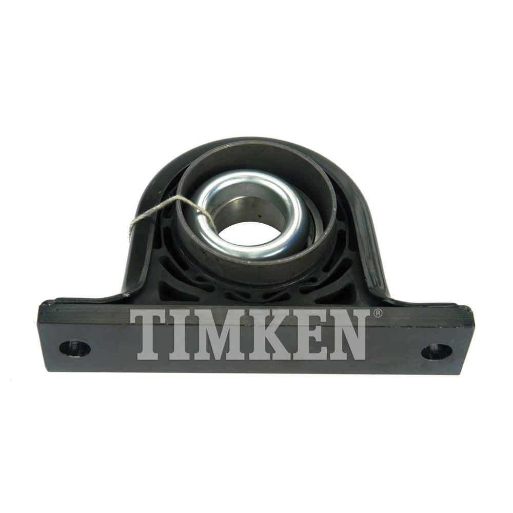 Drive Shaft Center Support Bearing - Walmart.com