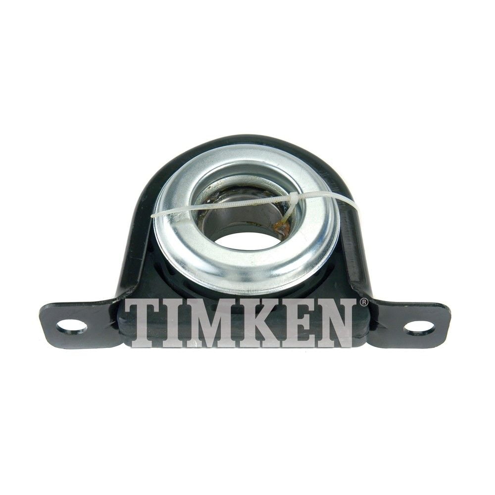 Drive Shaft Center Support Bearing - Walmart.com