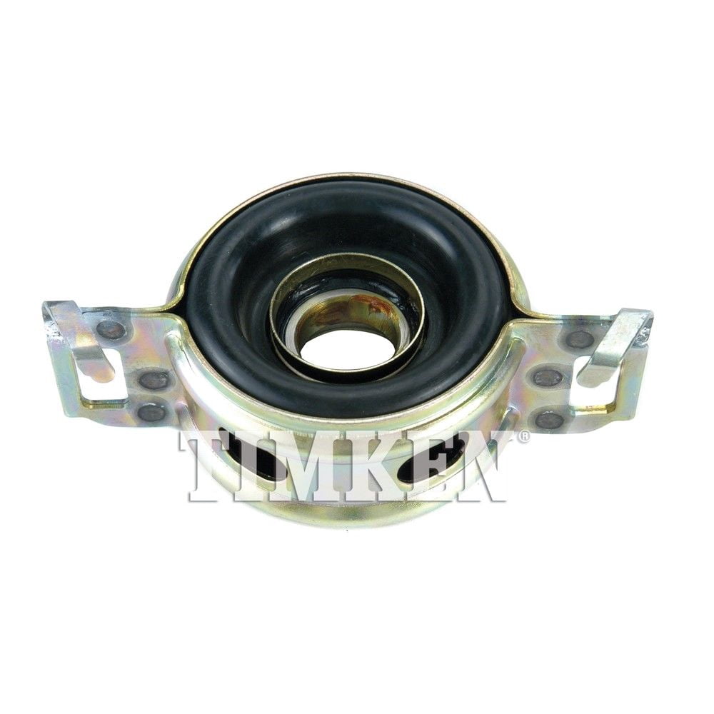 Drive Shaft Center Support Bearing - Walmart.com