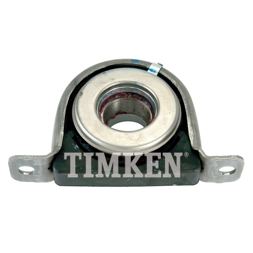 Drive Shaft Center Support Bearing - Walmart.com