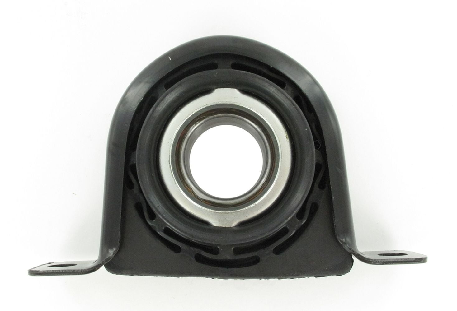 Drive Shaft Center Support Bearing - Walmart.com