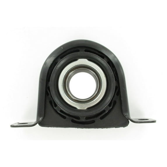 Drive Shaft Center Support Bearing - Walmart.com