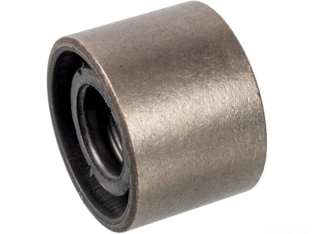 Drive Shaft Center Support Bushing for 2009-2011, 2013-2016 BMW 328i ...