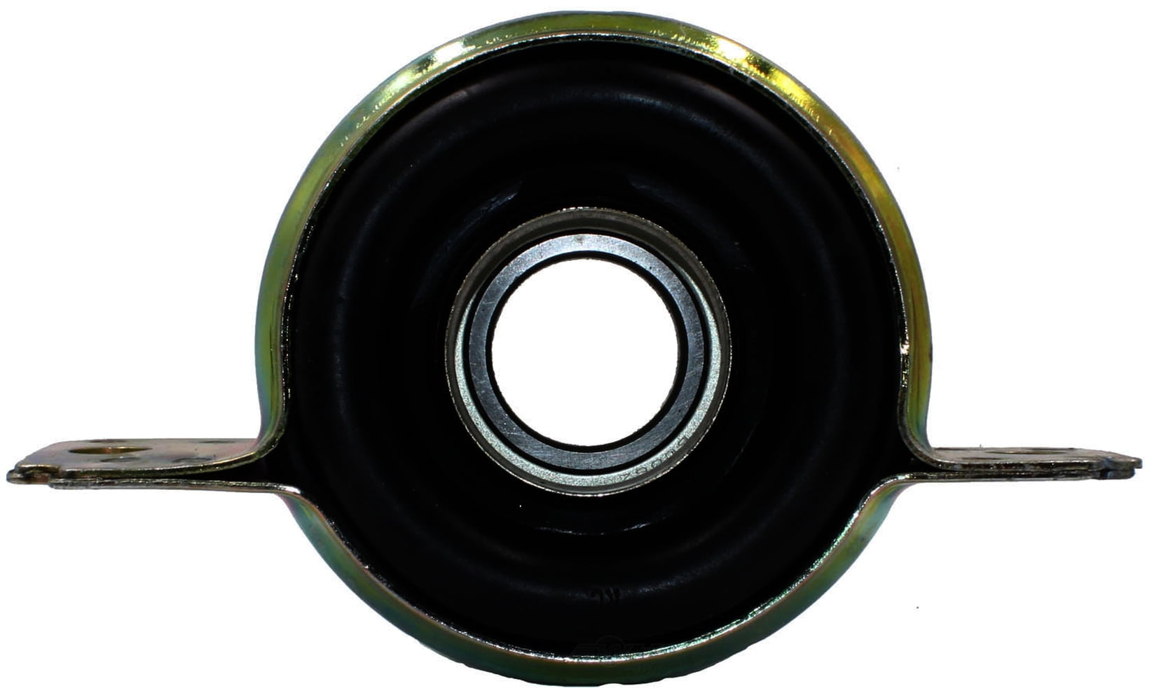 Drive Shaft Center Support Fits select: 1995-2015 TOYOTA TACOMA, 2000 ...