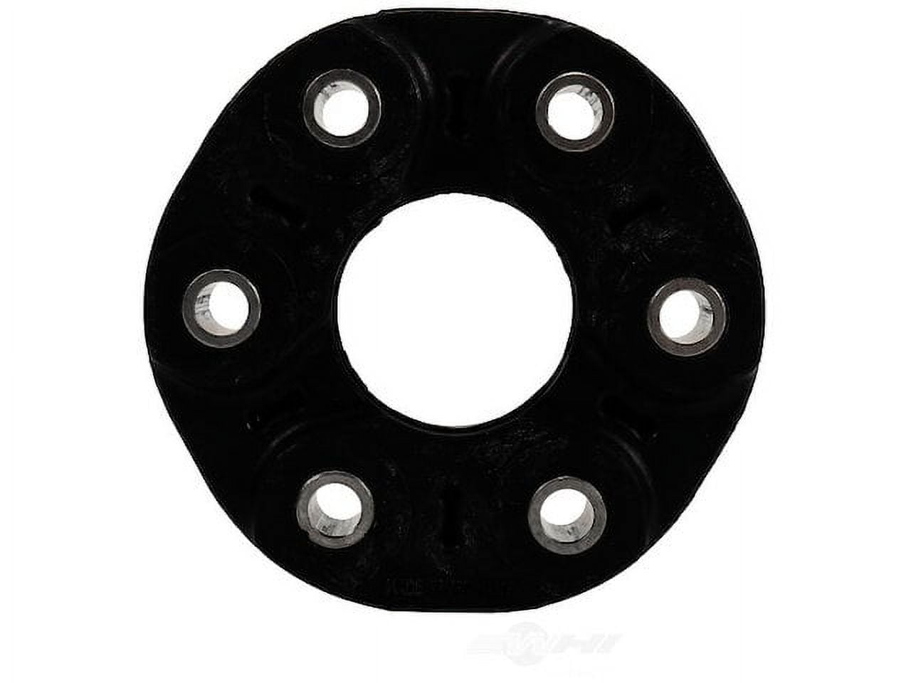 Drive Shaft Coupler - Compatible with 2005 - 2014 Cadillac CTS 2006 ...