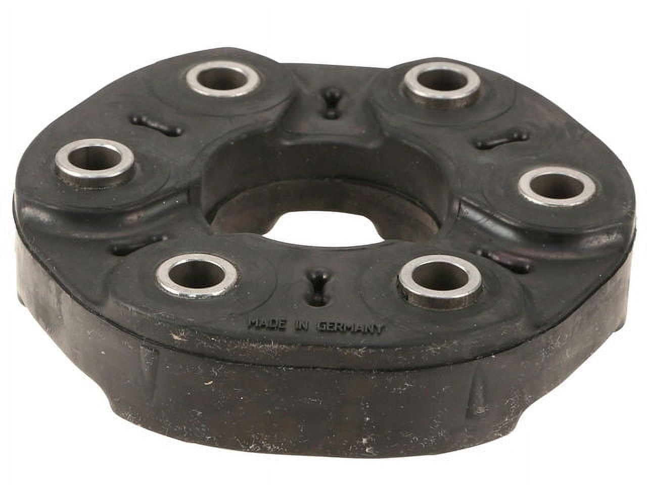 Drive Shaft Coupler - Compatible with 2009 - 2011 Cadillac STS 2010 ...