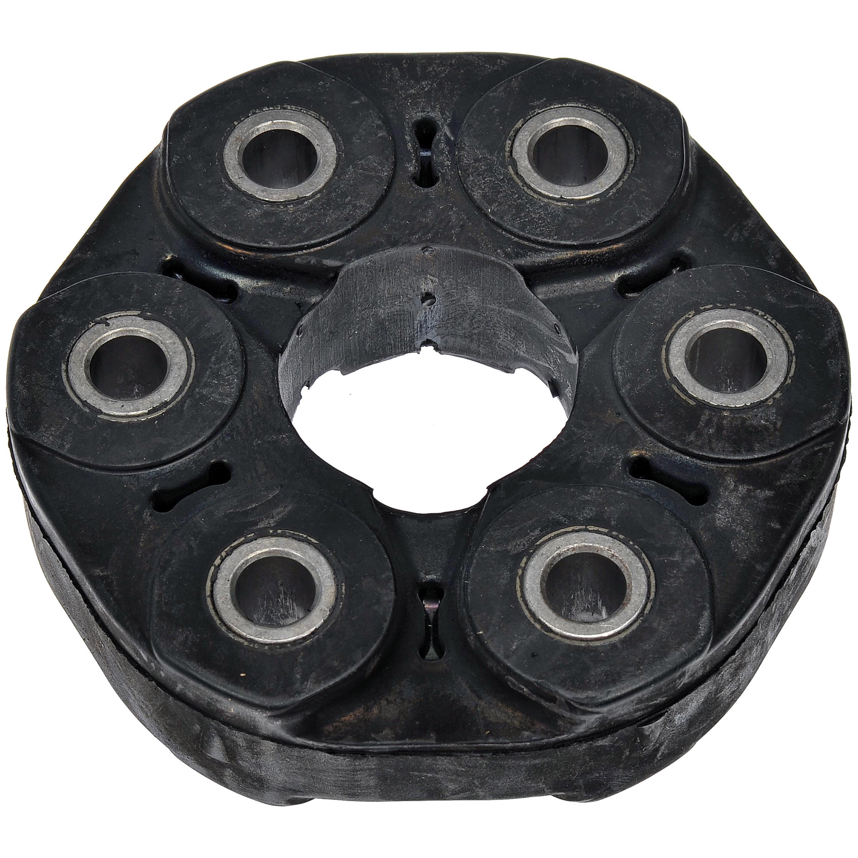 Impala Ss Water Pump Part# 10128334 Water Pump Drive Shaft Coupling ...