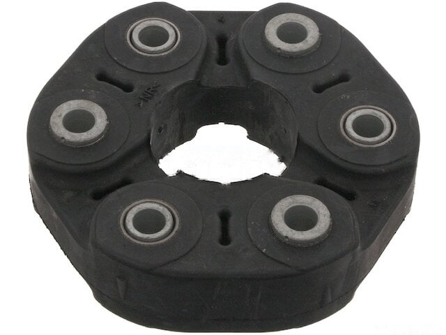 Drive Shaft Damper Rear Forward for 2019-2020 BMW X4 - Walmart.com