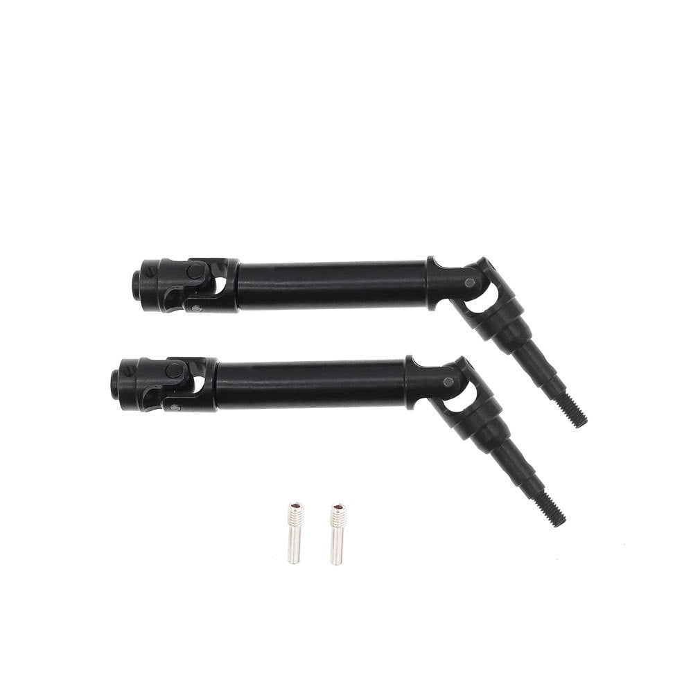 Drive Shaft Front Back Heavy Duty For Trx4M For Trx ford For Raptor R ...