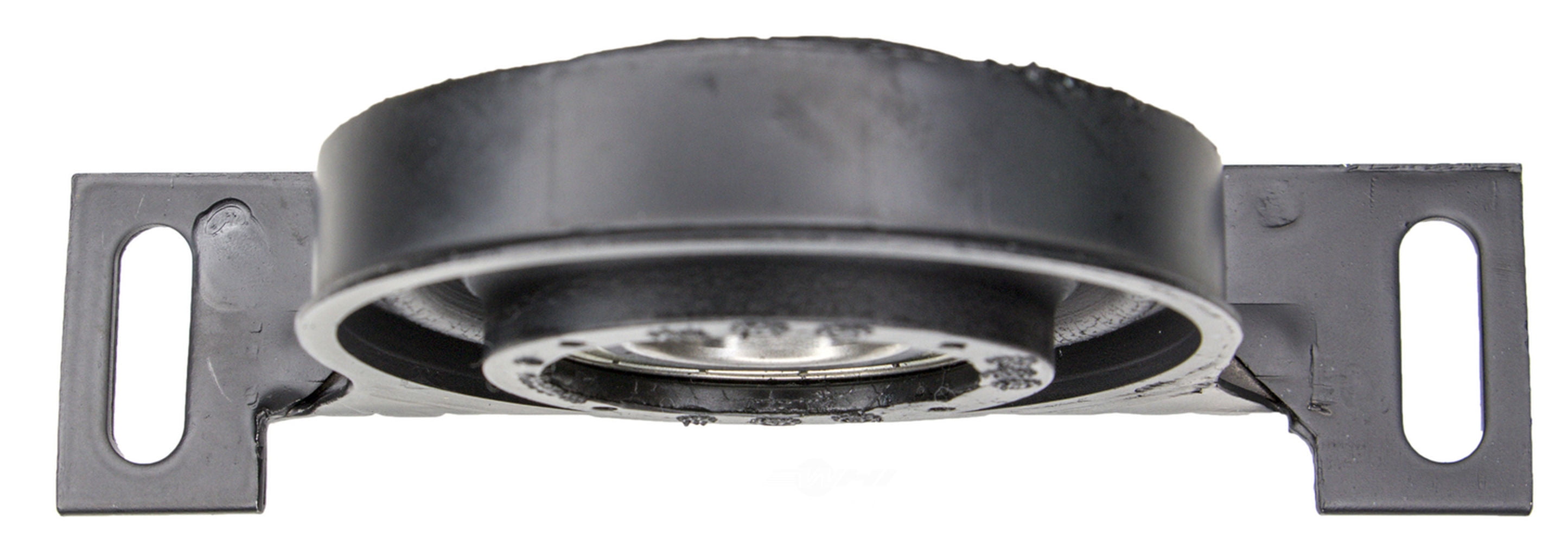 Drive Shaft Mount Assembly - Walmart.com