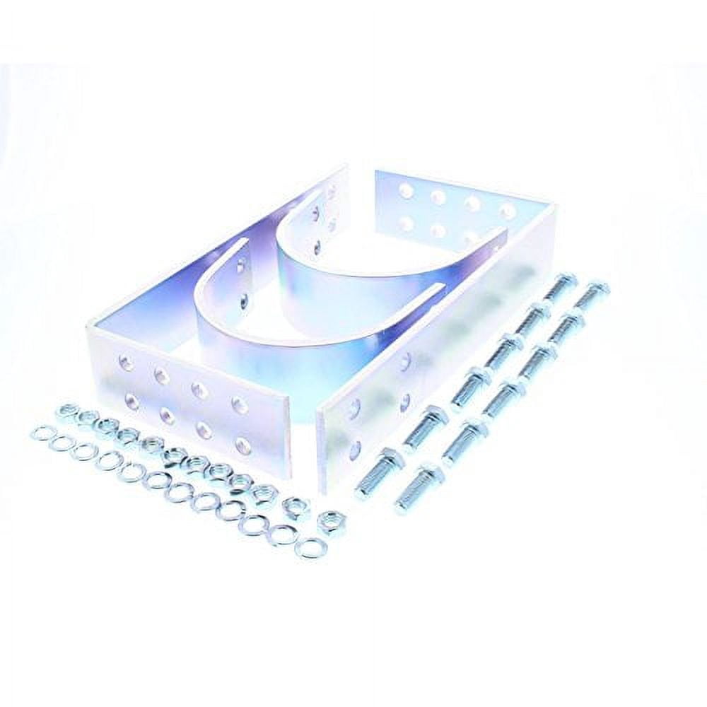 Drive Shaft Safety Loop - Walmart.com