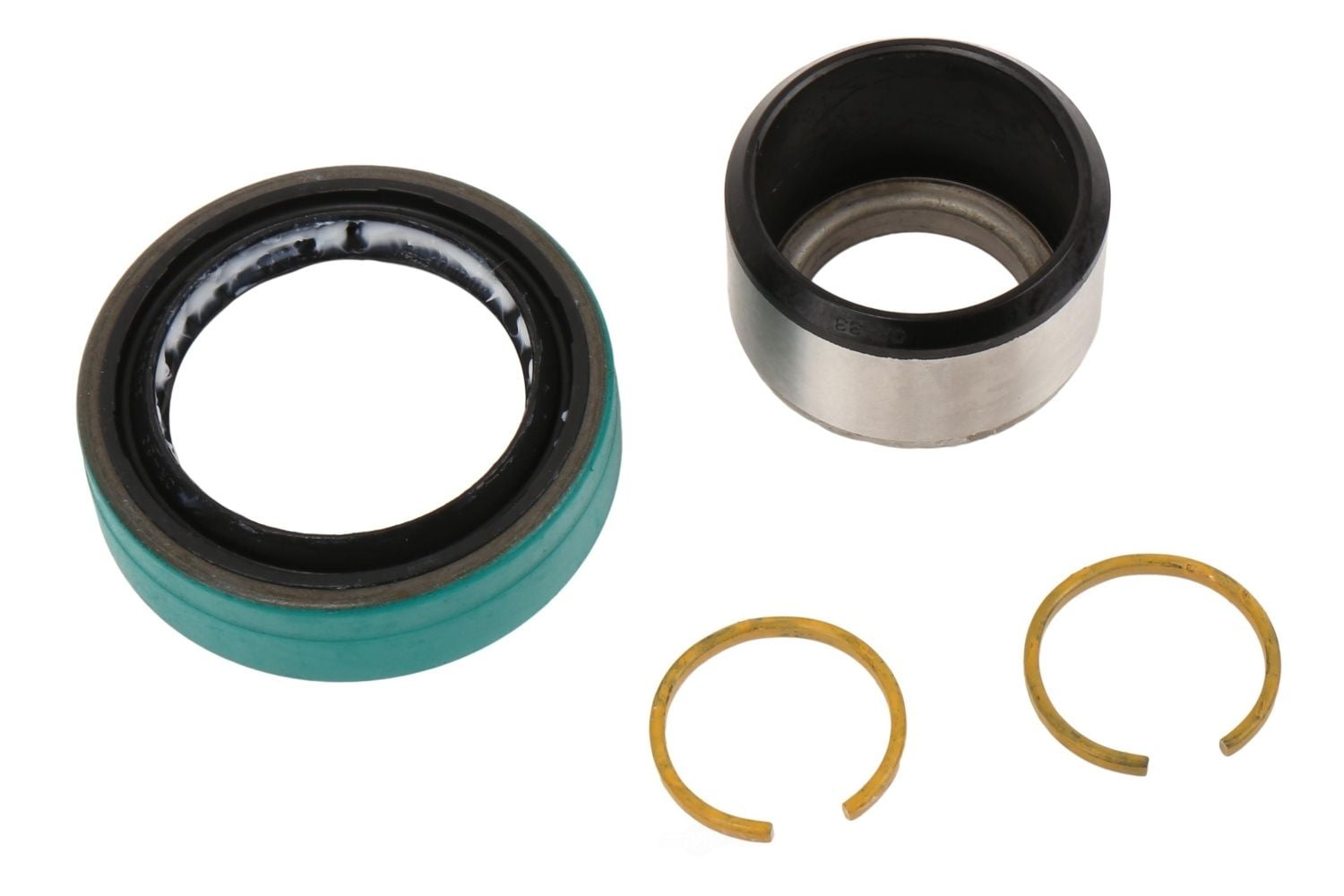Drive Shaft Seal Kit - Walmart.com