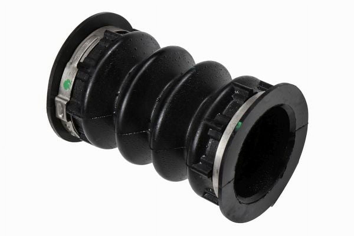 Drive Shaft Slip Yoke Boot - Walmart.com