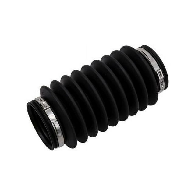 Drive Shaft Slip Yoke Boot - Walmart.com