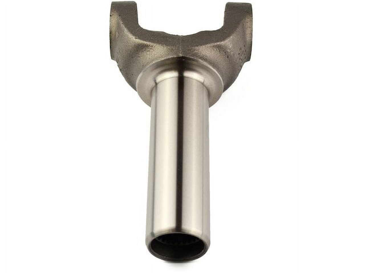 Drive Shaft Slip Yoke - Compatible with 1996 - 2009 Chevy Express 1500 ...