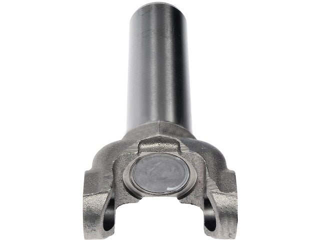 Drive Shaft Slip Yoke - Compatible with 2006 - 2018 Chevrolet Silverado ...