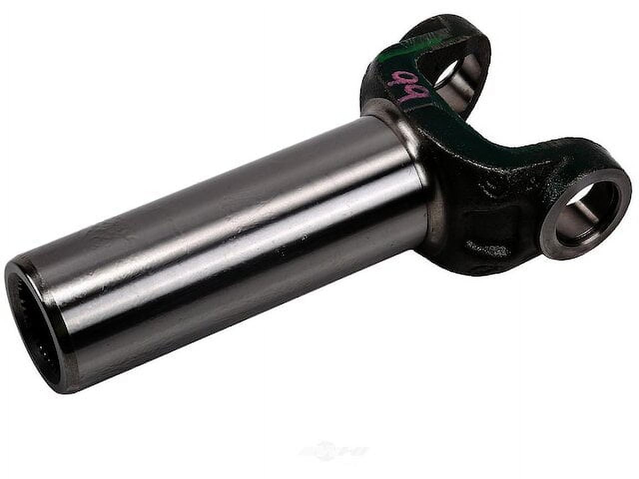 Drive Shaft Slip Yoke - Compatible with 2007 - 2019 Chevy Silverado ...