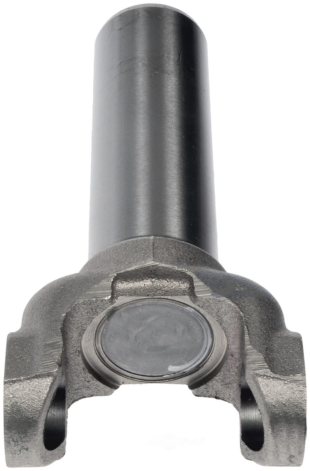 Dorman Drive Shaft Slip Yoke for Chevrolet Tahoe 2008 and Various ...