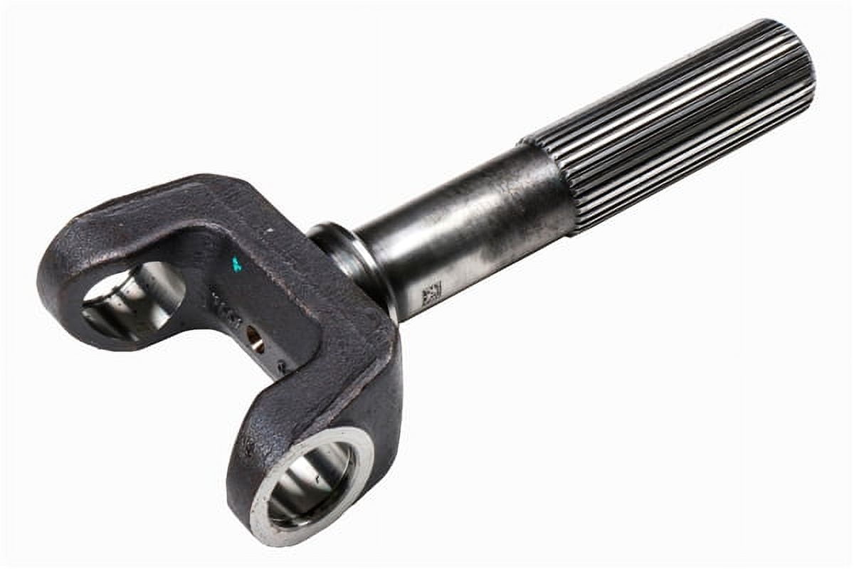 Drive Shaft Slip Yoke