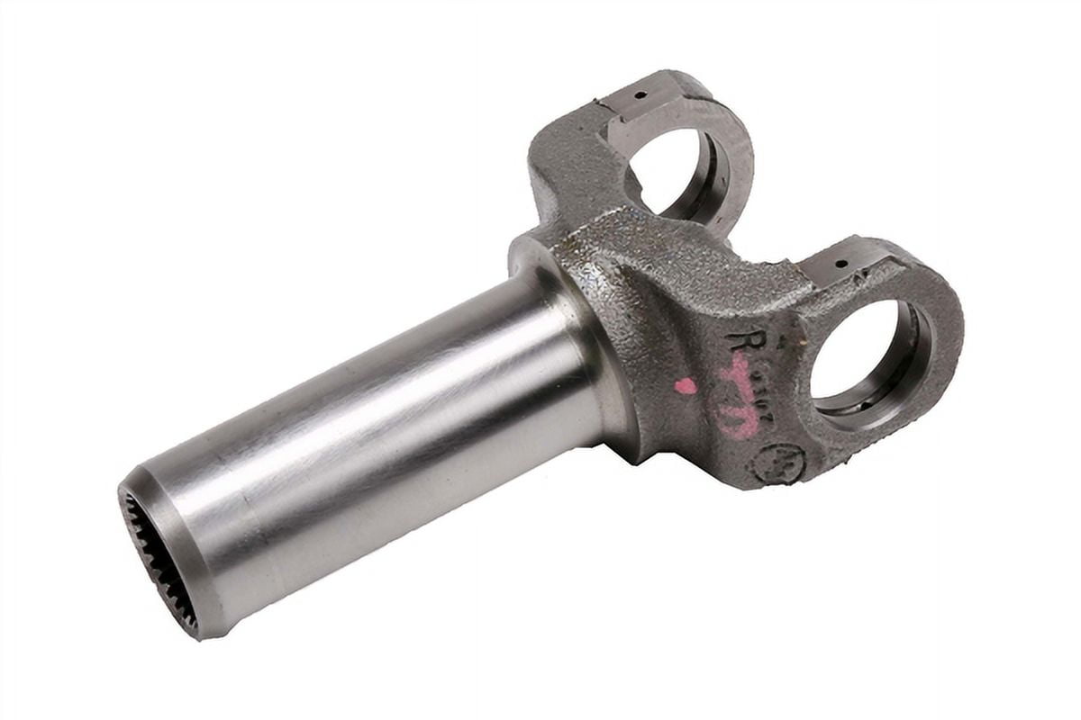 Drive Shaft Slip Yoke