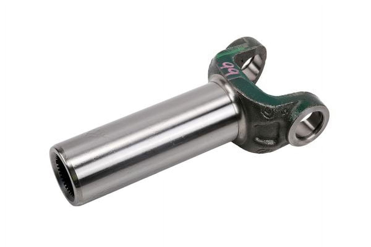 Drive Shaft Slip Yoke - Walmart.com