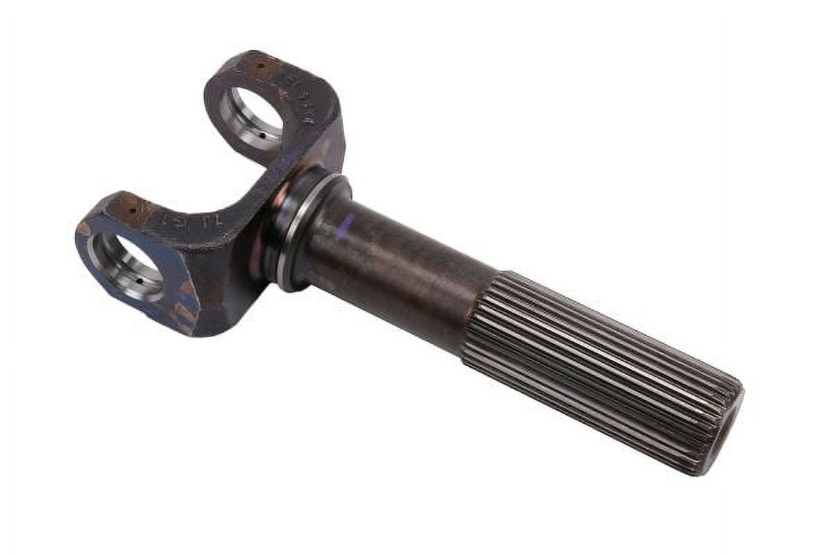 Drive Shaft Slip Yoke