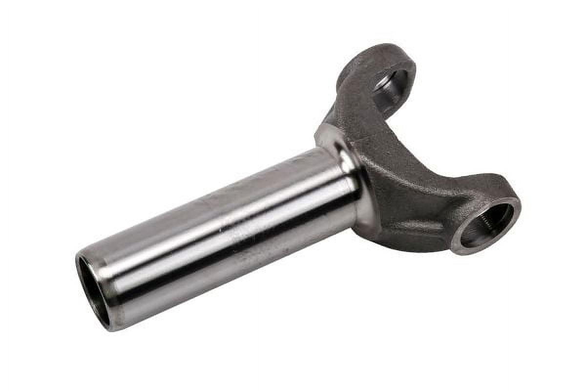 Drive Shaft Slip Yoke - Walmart.com