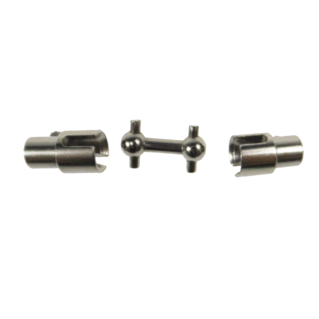 Drive Shaft Transmission Accessories Part For Feilun FT012 Brushless RC ...