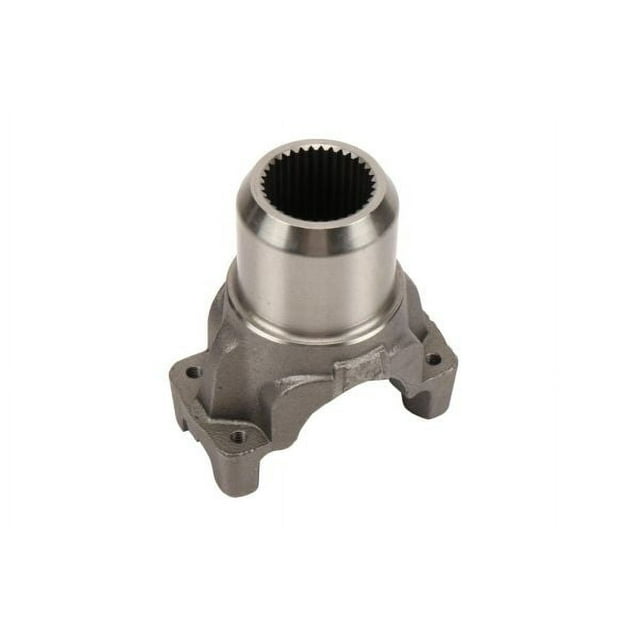 Drive Shaft Transmission Yoke - Walmart.com