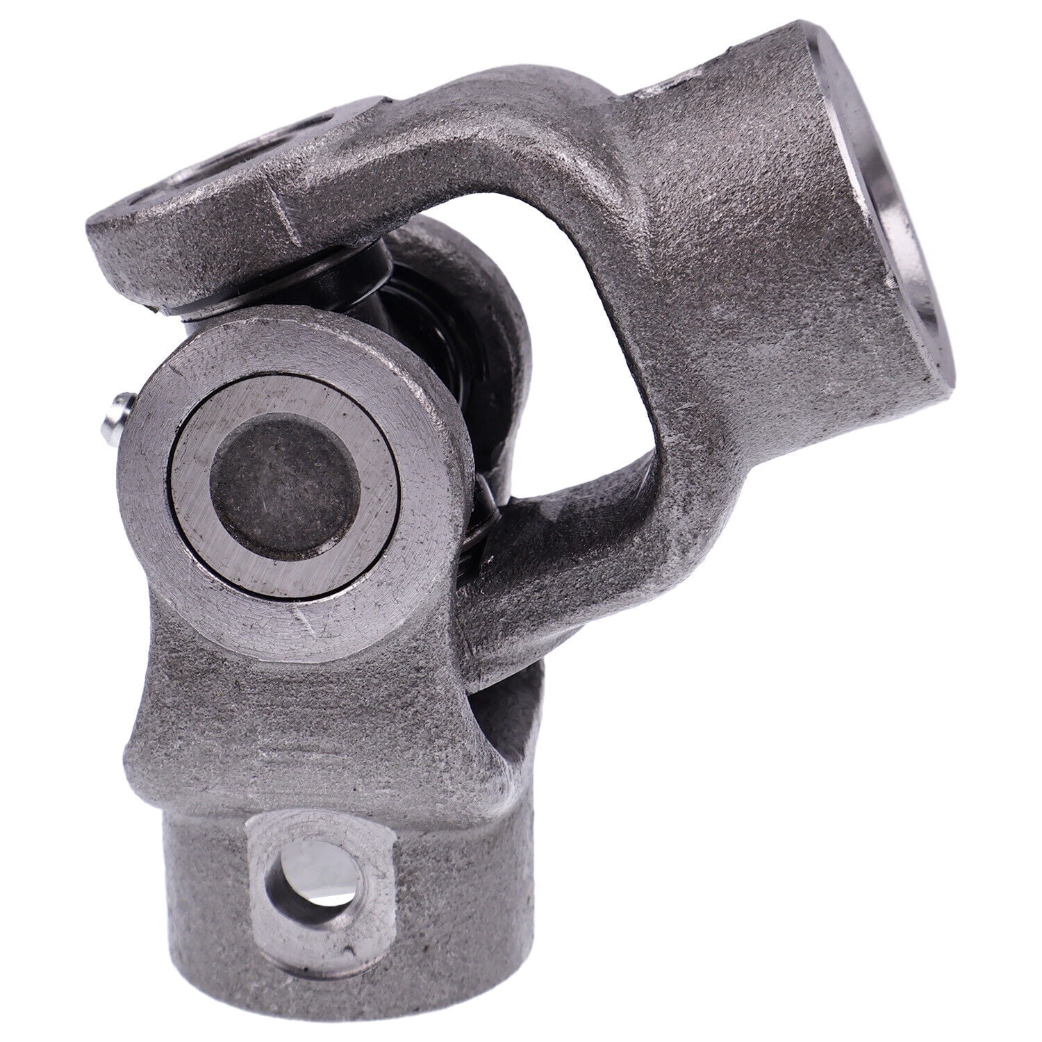 Drive Shaft Universal Joint 139050 for New Holland Hay Rake 256 258 259 ...