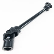 Automotive Replacement Transmissions Parts Patc