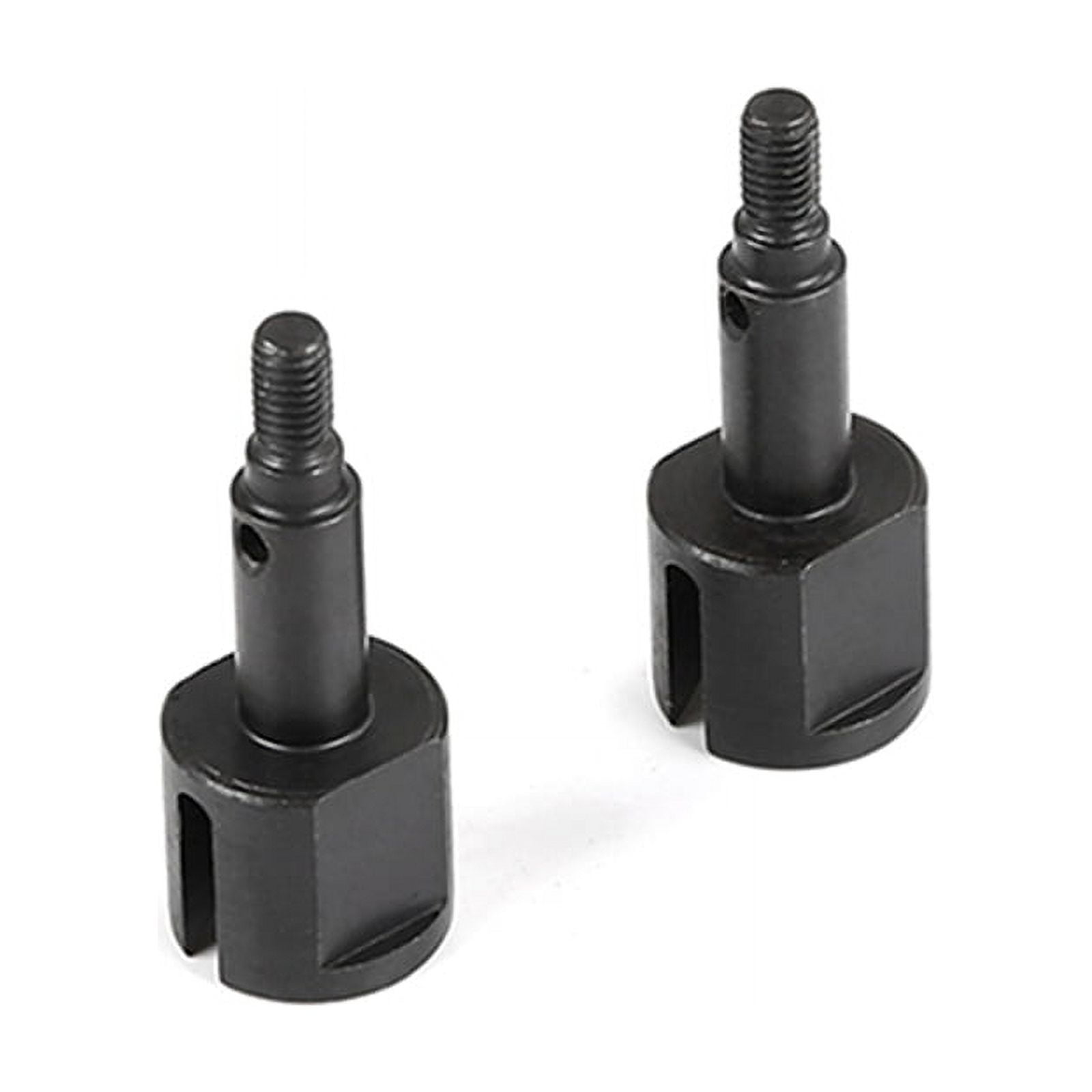 Drive Shaft for 1/8 HPI Racing Savage XL FLUX Rovan Rofun TORLAND BRUSHLESS TRUCK Rc Car Toys ...