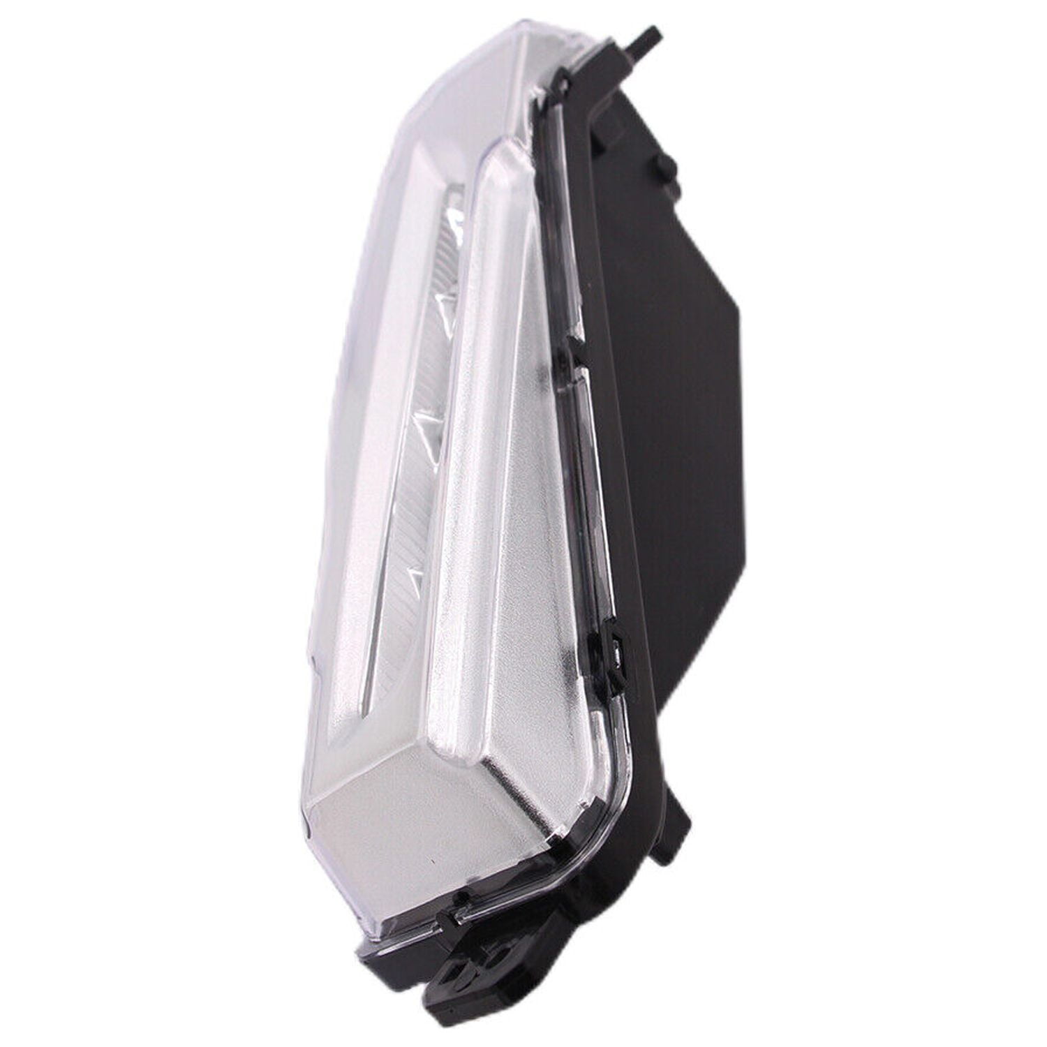 Drive Side Left LED Fog Light Fit for BMW X5 X6 X7 G05 G06 G07 M50i ...