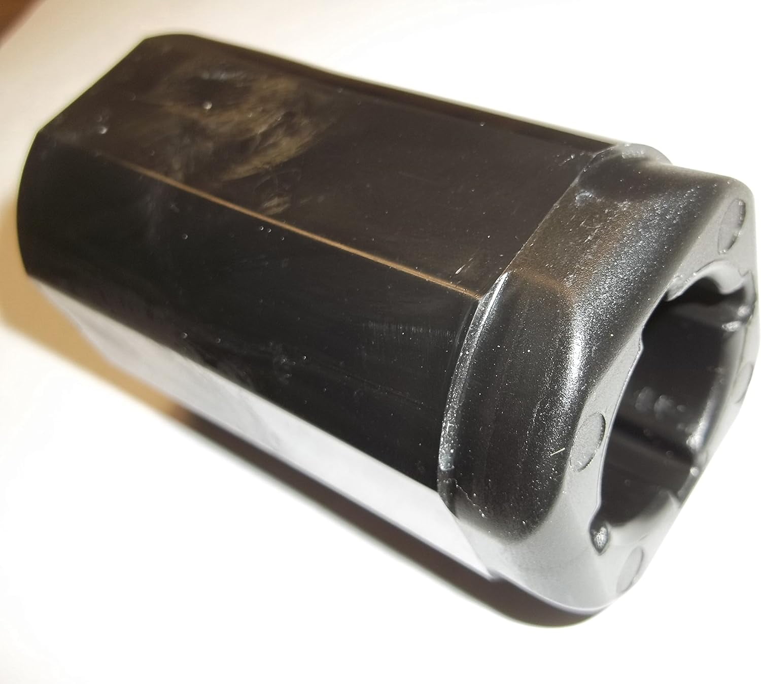 Drive Sleeve for Mercury Flo-Torq II 835290Q1 by FASWORX - Walmart.com