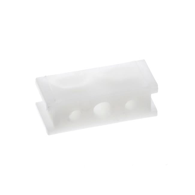 Drive Sliding Stop Block - Walmart.com