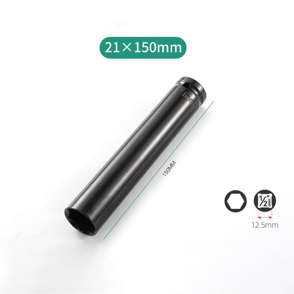 Drive Socket Adapter Converter Drive Socket Mm Multiple Specifications ...