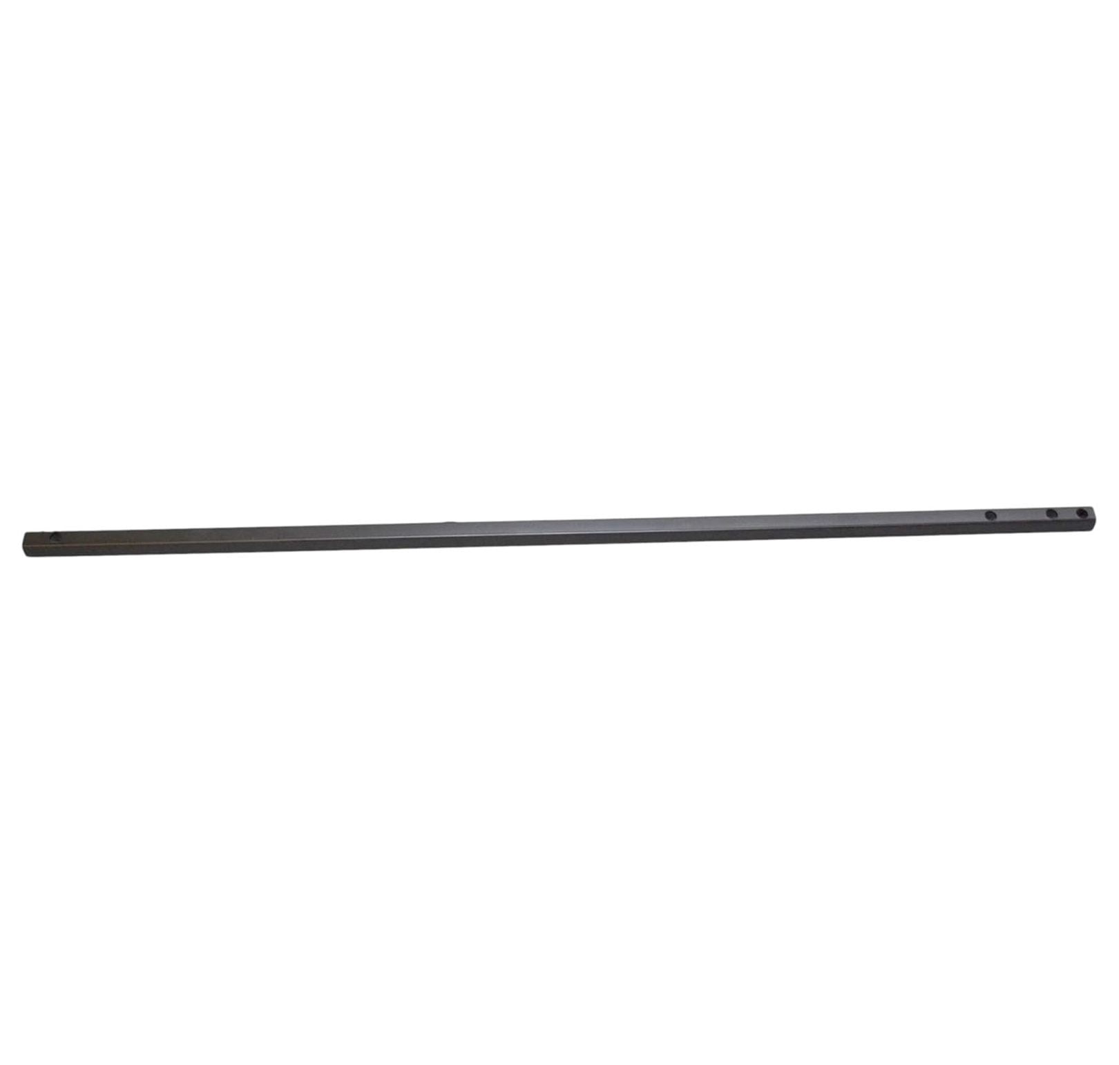 Drive Tube for Recliner Mechanism 28 Inch Compatible with Lane ...